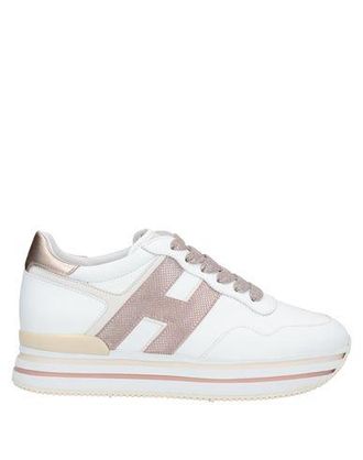 Hogan CHAUSSURES - Sneakers sur YOOX.COM
