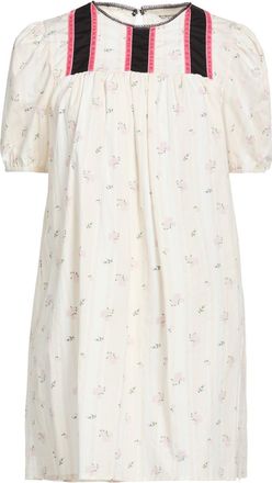 Glamorous KLEIDER - Mini-Kleider auf YOOX.COM