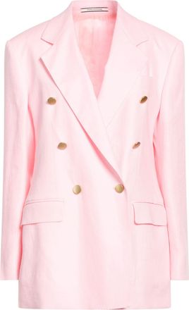 Tagliatore ANZ&Uuml;GE und CO-ORDS - Blazers auf YOOX.COM