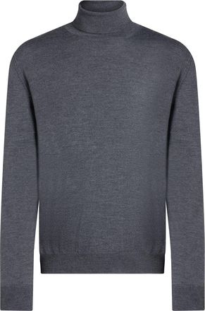 Tagliatore STRICKWAREN - Rollkragenpullover auf YOOX.COM