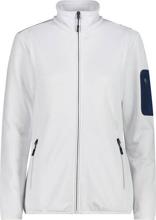 F.lli Campagnolo Damen Unterjacke WOMAN JACKET