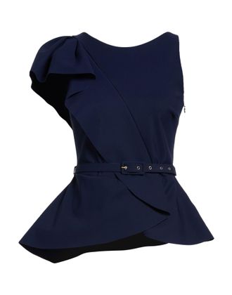 La Petite Robe Di Chiara Boni TOPS - Tops auf YOOX.COM