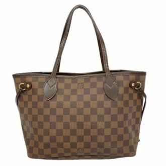 Louis Vuitton Damen, Pre-Owned, Braun, ONE SIZEGr&ouml;&szlig;e