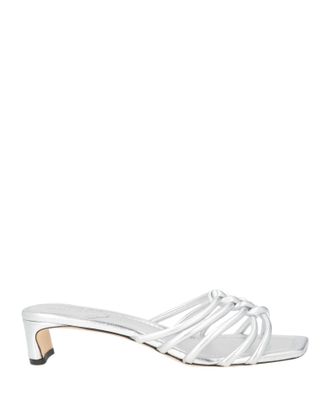 Jimmy Choo London SCHUHE - Sandalen auf YOOX.COM
