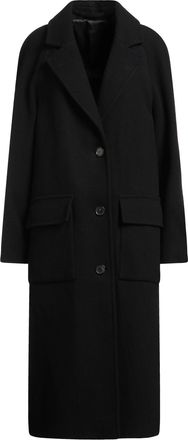 Margaret Howell JACKEN & MÄNTEL - Mäntel auf YOOX.COM