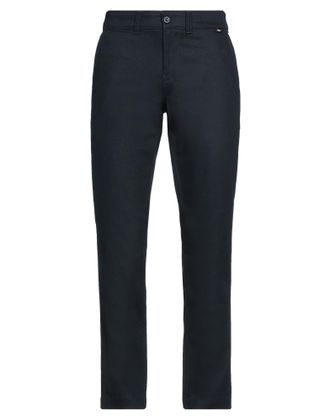 Dickies HOSEN & RÖCKE - Hosen auf YOOX.COM