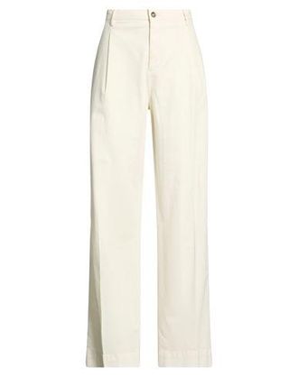 BRIGLIA 1949 BAS - Pantalons sur YOOX.COM