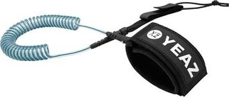 Yeaz Paddle NUI RIVIERA