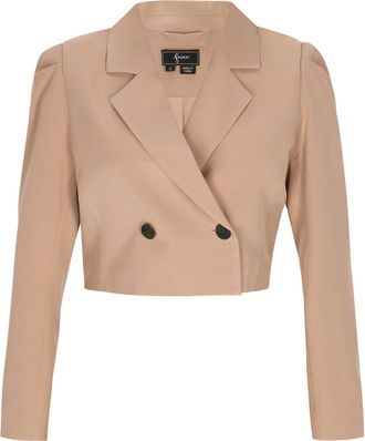 Faina Blazer