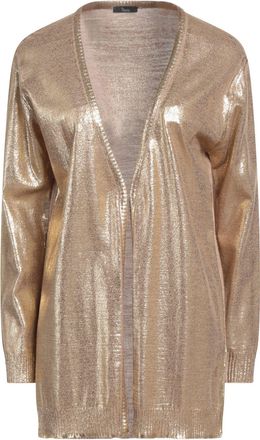 Hanita STRICKWAREN - Strickjacken auf YOOX.COM