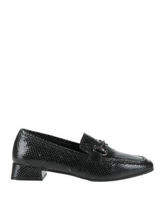 Le Gazelle SCHUHE - Mokassins auf YOOX.COM