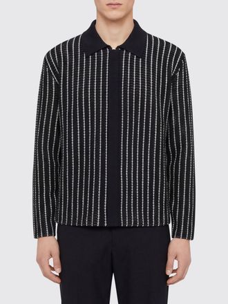 Jil Sander Pull JIL SANDER Homme couleur Noir