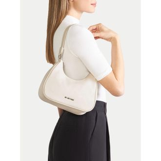 G-Star Handtasche G-Star Raw GSR-B-012-07 Beige