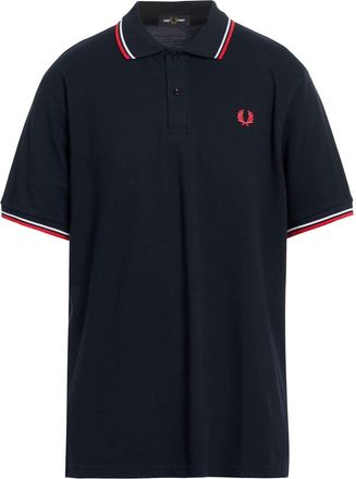 Fred Perry TOPS - Poloshirts auf YOOX.COM