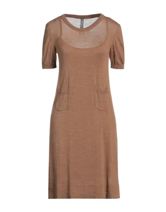 Cristina Gavioli KNITWEAR