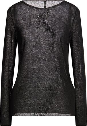 Pierantonio Gaspari STRICKWAREN - Pullover auf YOOX.COM