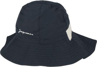 Jacquemus ACCESSOIRES - M&uuml;tzen & H&uuml;te auf YOOX.COM