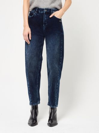 Gang 94BLAKE - balloon fit Jeans