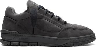Axel Arigato Homme, Chaussures, Noir, Taille: 42 EU Area Loop Baskets