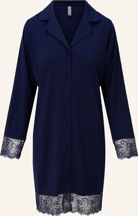 LingaDore Kleid blau