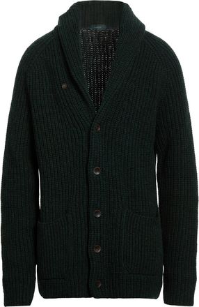 Zanone STRICKWAREN - Strickjacken auf YOOX.COM