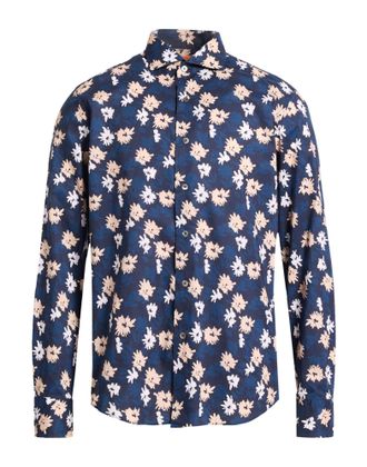 Grigio TOPS - Hemden auf YOOX.COM