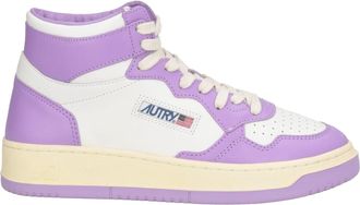 Autry SCHUHE - Sneakers auf YOOX.COM