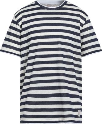 Bob TOPS - T-shirts auf YOOX.COM