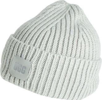 UGG ACCESSOIRES - M&uuml;tzen & H&uuml;te auf YOOX.COM