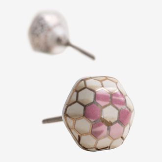 Sklum 2er Set Kn&auml;ufe Guety