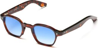 K&agrave;dor unisex, Accessoires, Brun, Taille: 47 MM Lunettes de soleil