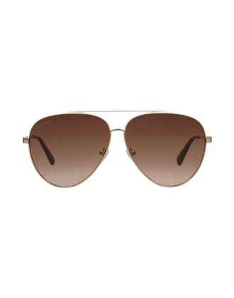 Max & Co. BRILLEN - Sonnenbrillen auf YOOX.COM