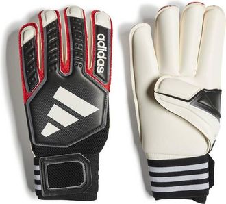 adidas Herren Handschuhe Tiro Pro