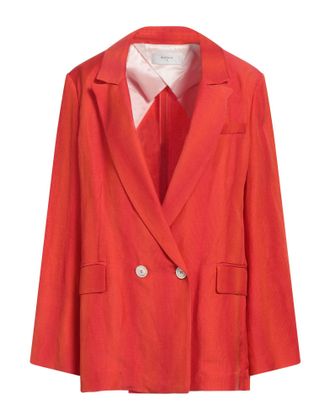 Beatrice .B ANZ&Uuml;GE und CO-ORDS - Blazers auf YOOX.COM