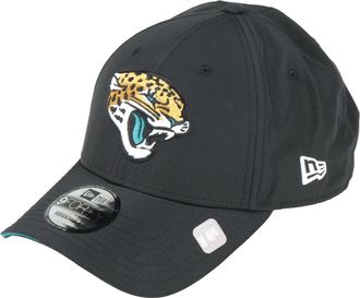 New Era ACCESSOIRES - M&uuml;tzen & H&uuml;te auf YOOX.COM