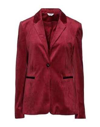 Liu Jo Ensembles et coordonn&eacute;s - Blazers sur YOOX.COM