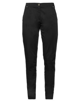 Balmain HOSEN & R&Ouml;CKE - Jeanshosen auf YOOX.COM