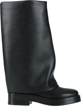 Casadei SCHUHE - Stiefel auf YOOX.COM