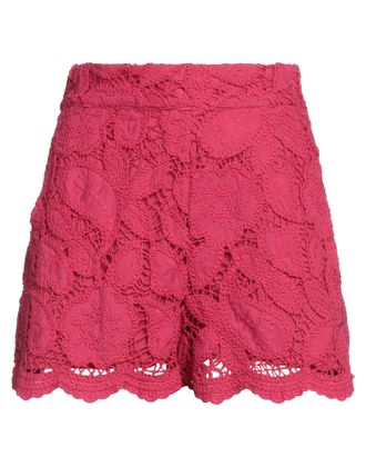 Maje HOSEN & R&Ouml;CKE - Shorts & Bermudashorts auf YOOX.COM