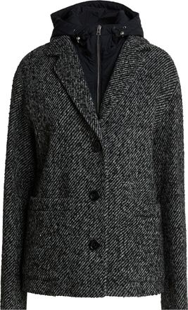 Herno ANZ&Uuml;GE und CO-ORDS - Blazers auf YOOX.COM