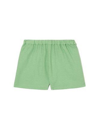 COS BAS - Shorts et bermudas sur YOOX.COM
