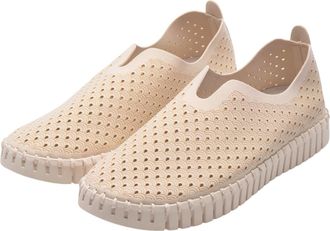 Ilse Jacobsen Slip On Tulip3275