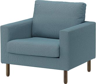 IKEA SALTSJ&Ouml;BADEN Sessel