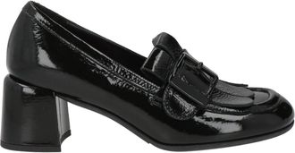 Bruglia SCHUHE - Mokassins auf YOOX.COM