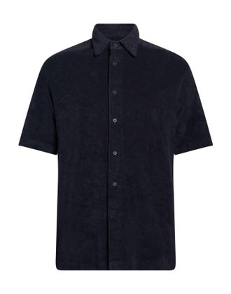 Editions 102 TOPS - Hemden auf YOOX.COM