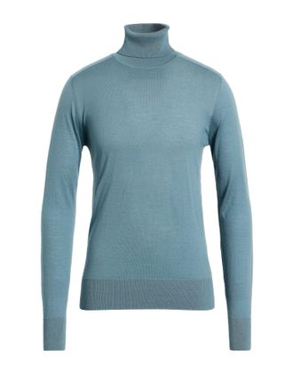 Patrizia Pepe STRICKWAREN - Rollkragenpullover auf YOOX.COM