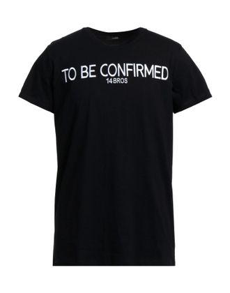 14Bros TOPS - T-shirts auf YOOX.COM