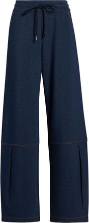 Max Mara MM BY MAX MARA
