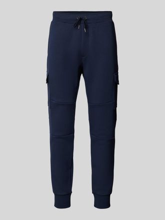 Polo Ralph Lauren Sweathose mit Logo-Detail