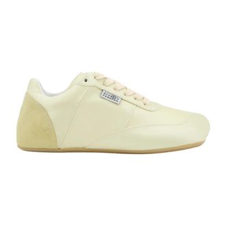 Maison Margiela Sneakers - - Shoes - Damen - Beige - 37 EU